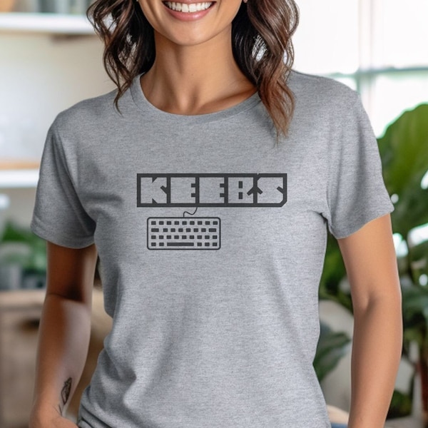 Mechanical Keyboard - Etsy