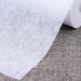 Lightweight Fusible Interfacing / Quilting Interfacing / 15" Wide ...