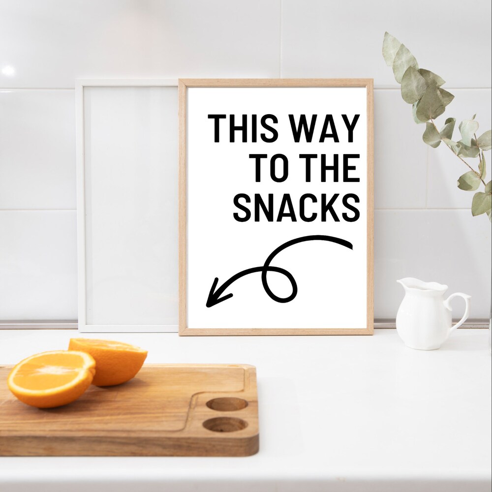 ParrysPrettyPrints - Etsy