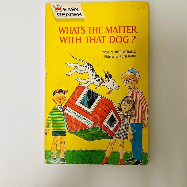 Troll Books - Etsy