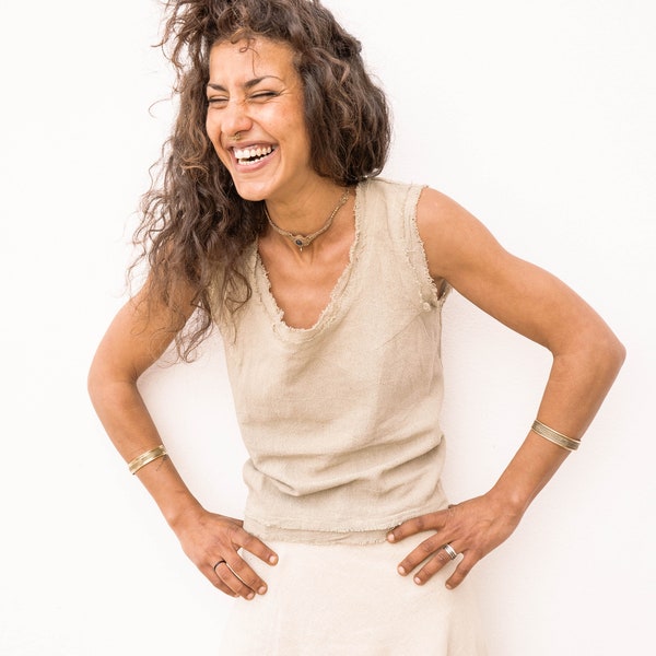 Earthy Clothing - Etsy