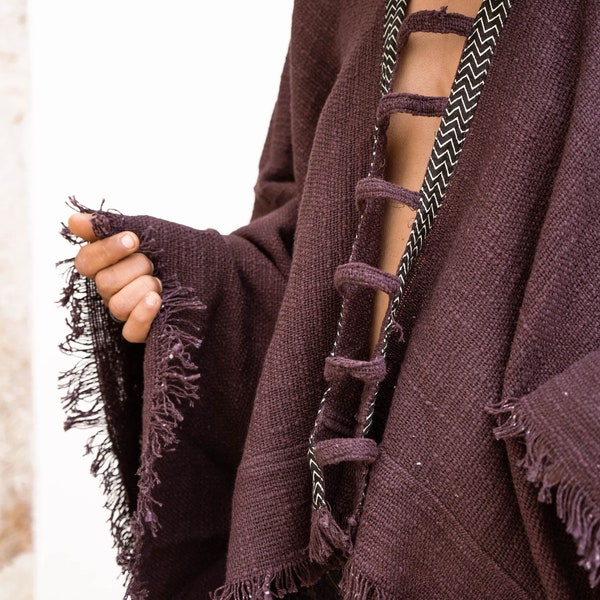 Earthy Clothing - Etsy