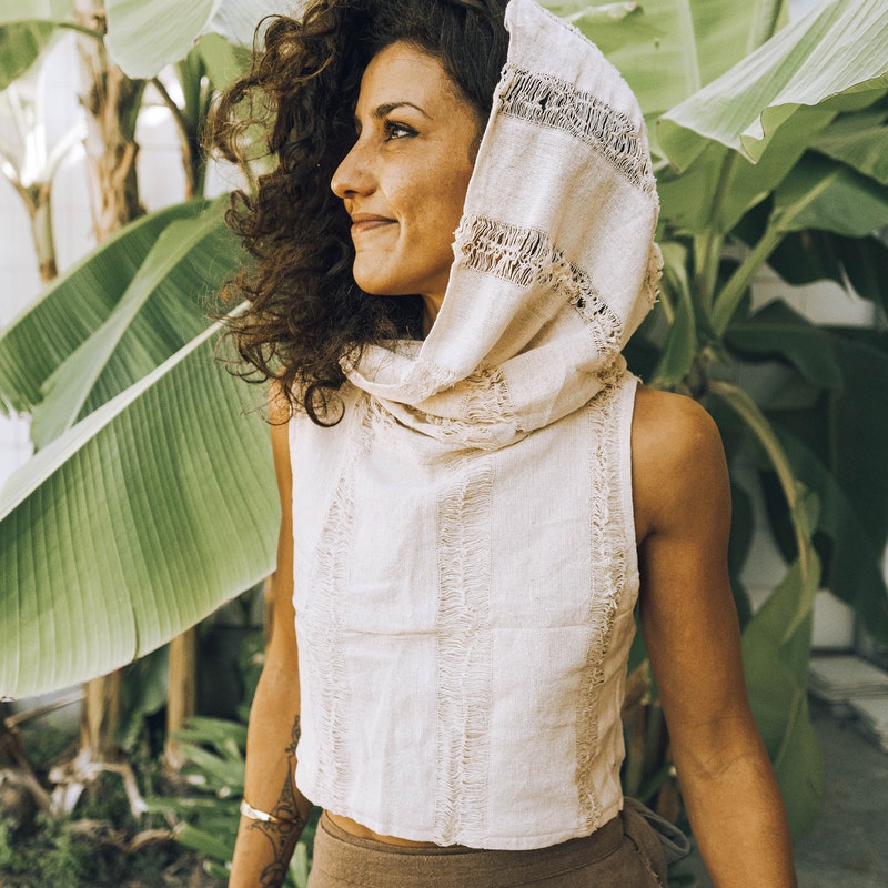 Nomad Clothing - Etsy
