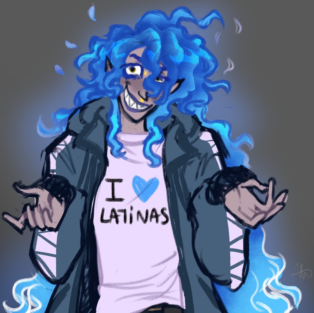 TWST Mini Prints - Etsy