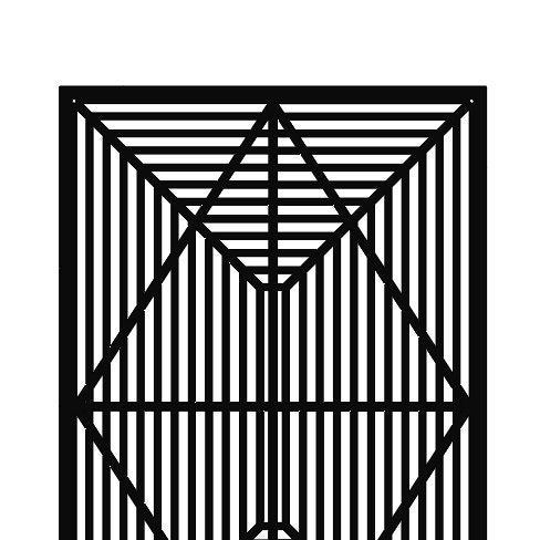 Laser Cut Files, DXF Vector Plans, 2D Drawing, 3D Drawing, DWG, Files ...