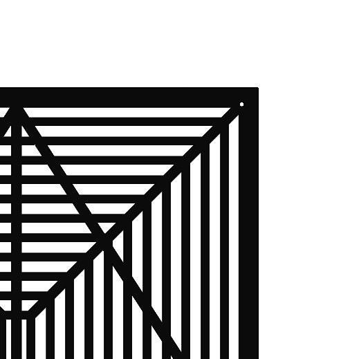 Laser Cut Files, DXF Vector Plans, 2D Drawing, 3D Drawing, DWG, Files ...