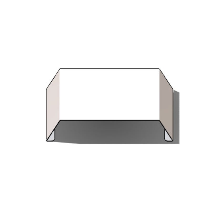 Monitor Riser, Laptop Riser, Laser Cut File, Pc Riser, DXF, Office ...