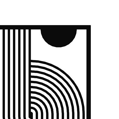 Laser Cut Files, DXF Vector Plans, 2D Drawing, 3D Drawing, DWG, Files ...