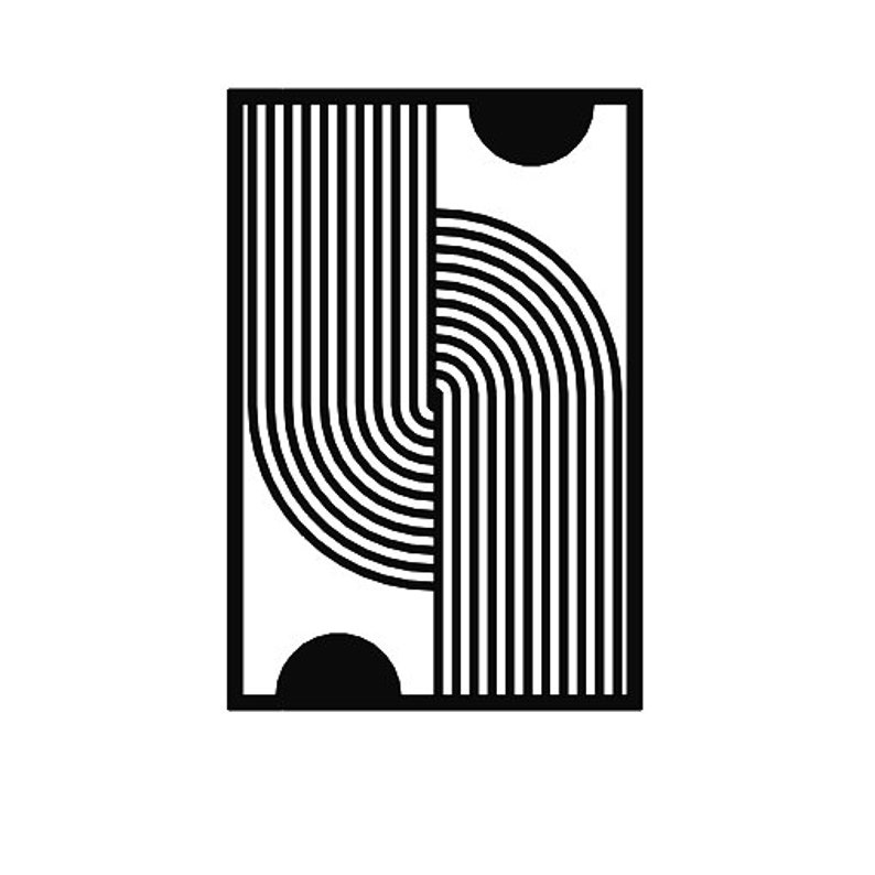 Laser Cut Files Dxf Vector Plans 2d Drawing 3d Drawing Dwg Files Instant Download Cnc