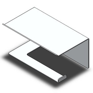 Toilet Paper Holder Laser Cut File, Toilet Paper Rack 3D Printer File ...