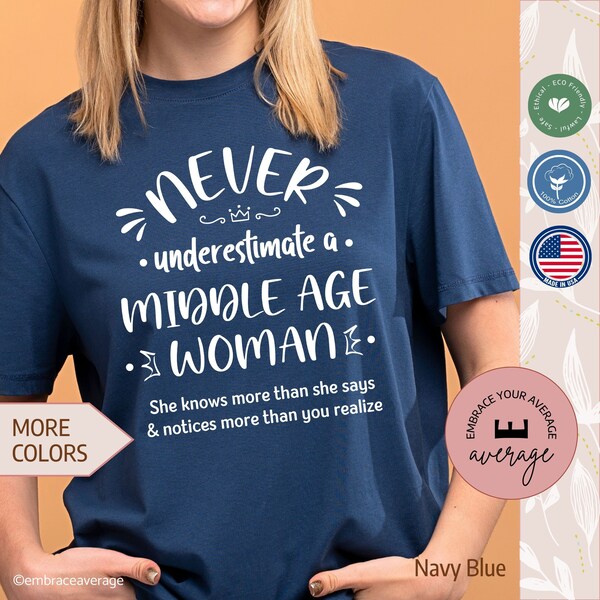 Middle Ages Shirt Women - Etsy