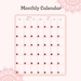 Mom Life Planner Printable Budget, Schedule, and Track Your Life and ...