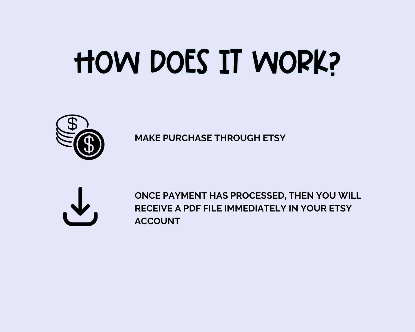 Boho Classroom Decor Printable Bulletin Board Borders Boho Rainbow ...