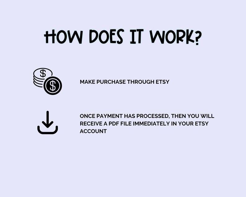 Boho Classroom Decor Printable Bulletin Board Borders Boho Rainbow ...