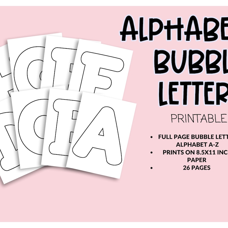 Montessori Alphabet Classroom - Etsy