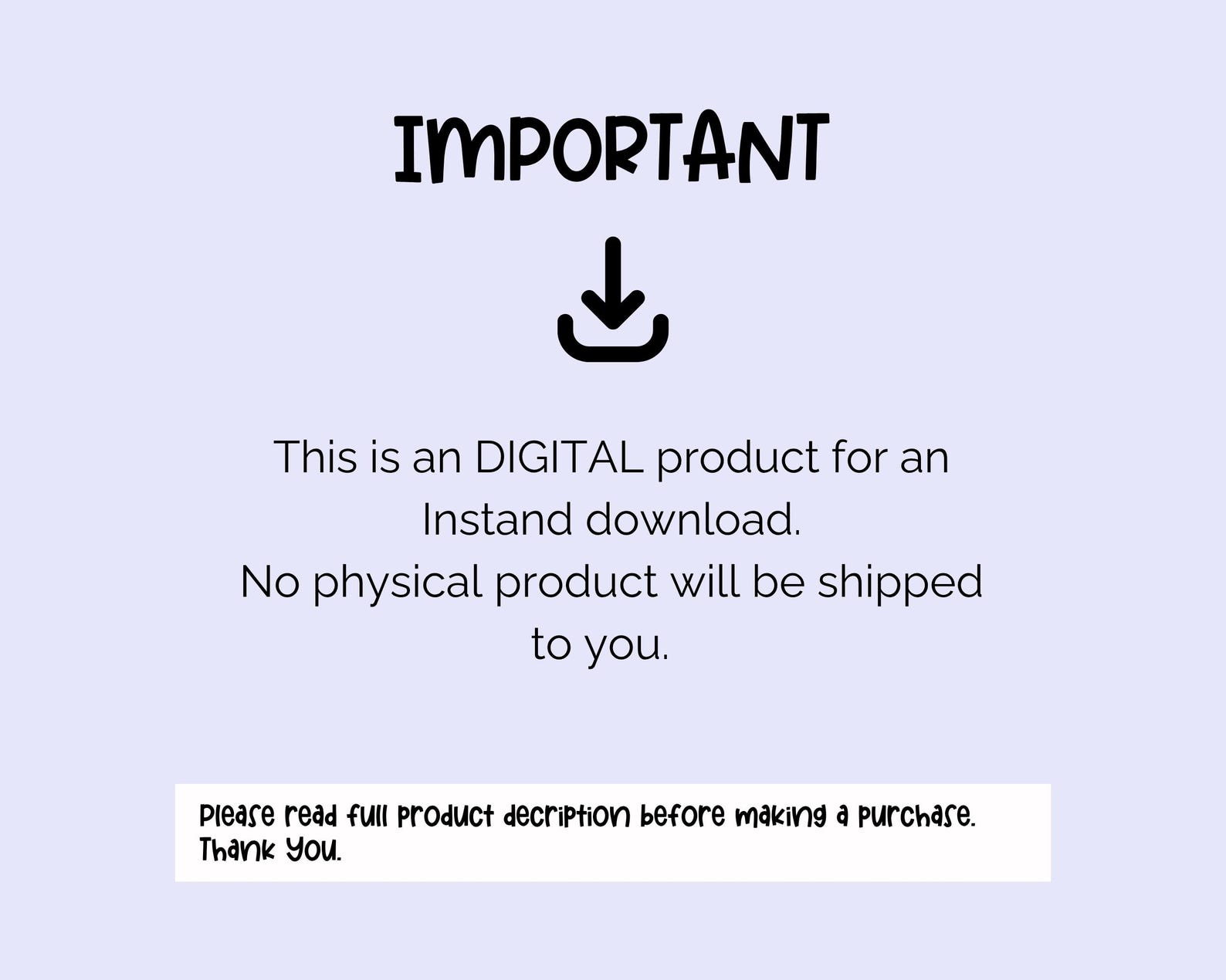 Printable Token Board Strips for Kids | Editable Reward Chart | ABA ...