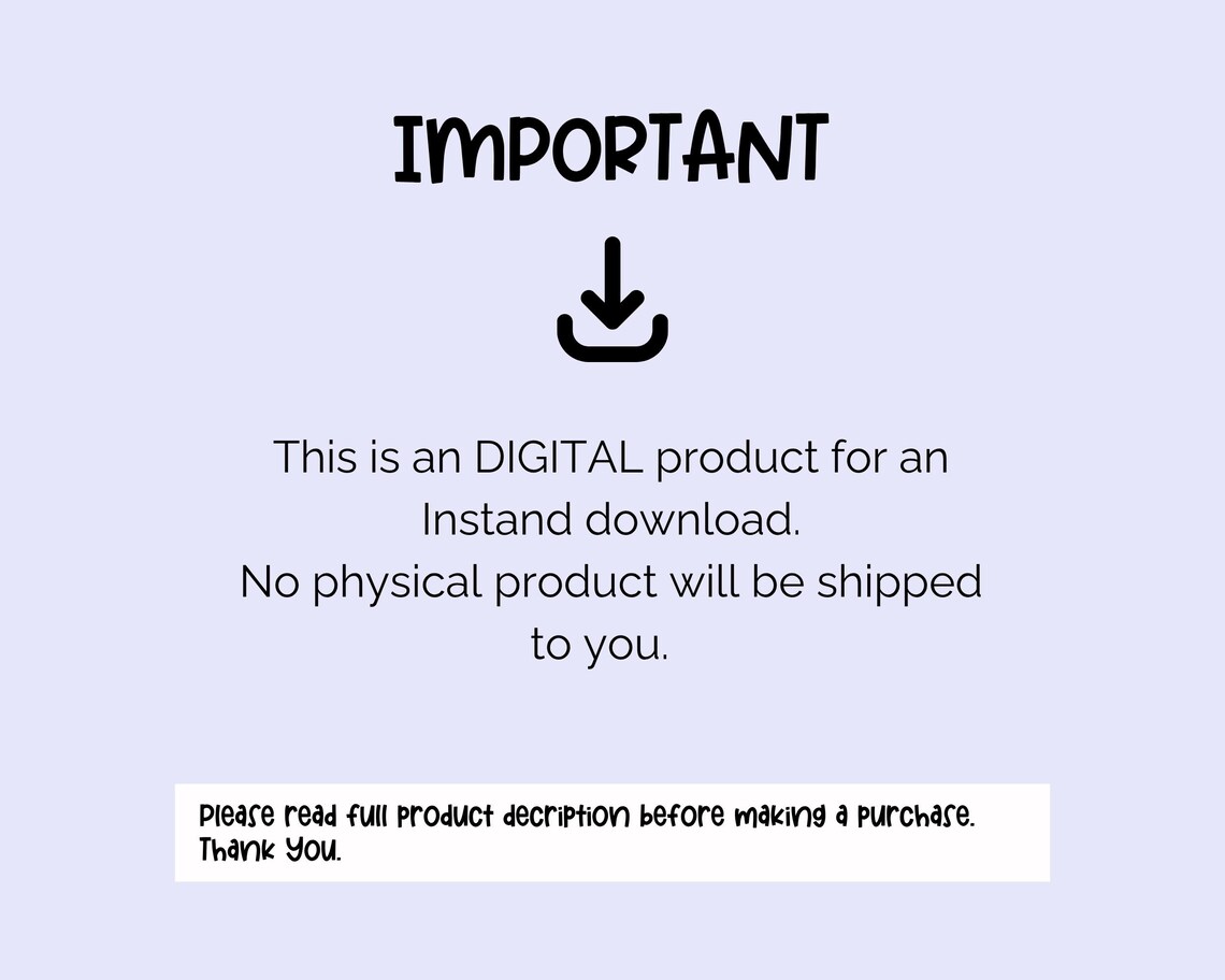 Boho Classroom Decor Printable Bulletin Board Borders Boho Rainbow ...