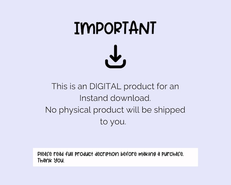 Boho Classroom Decor Printable Bulletin Board Borders Boho Rainbow ...