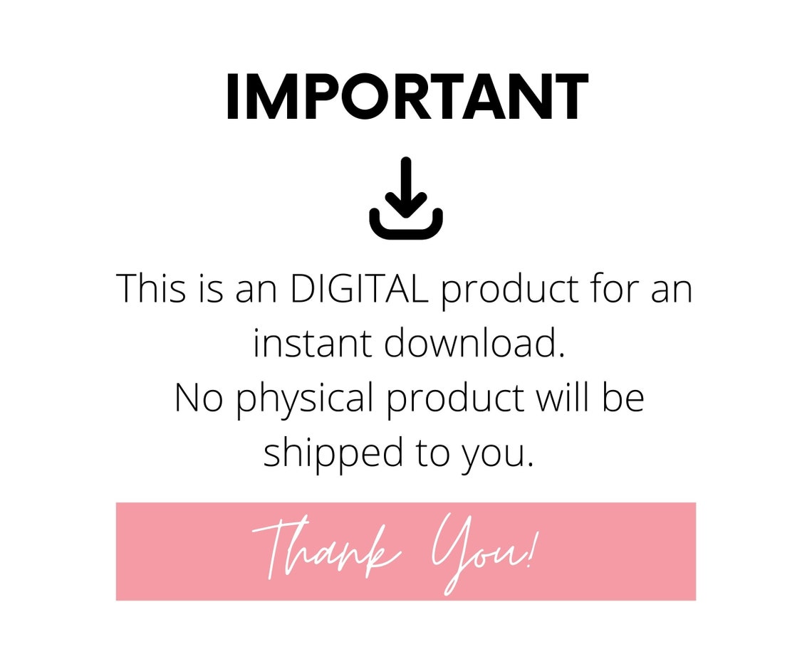 Boho Rainbow Classroom Decor Boho Alphabet Classroom Posters Neutral ...