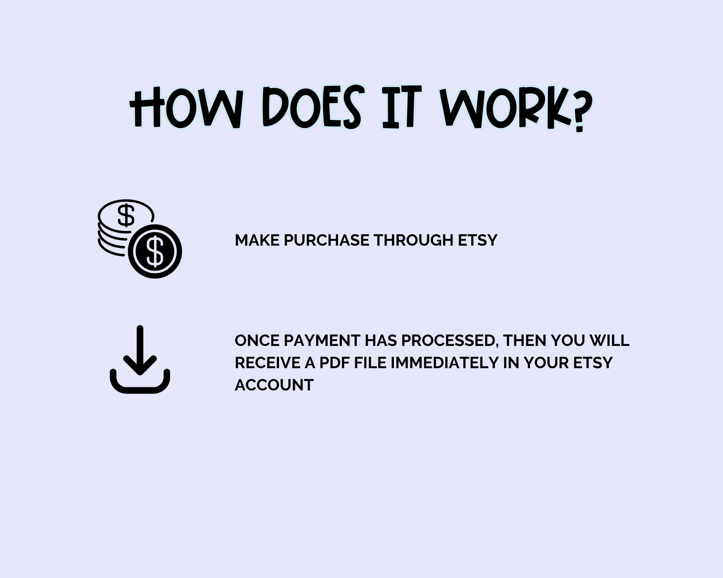 Pastel Editable Name Tags for Students | Pastel Classroom Decor ...