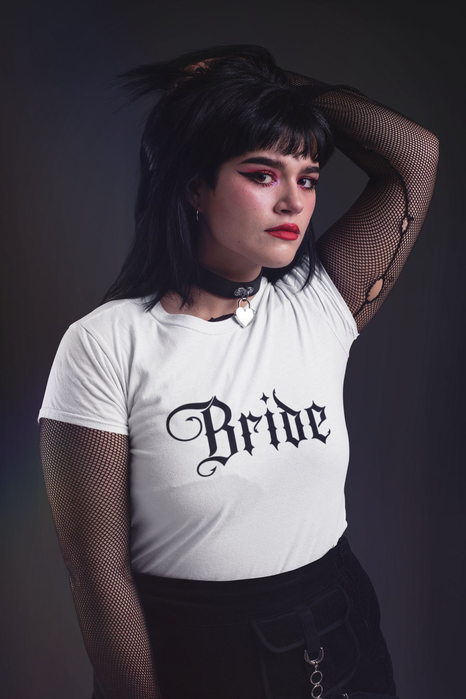 Witchy Bride Svg, Png, Groom Svg, Png, Coven Svg, Png Witchy ...