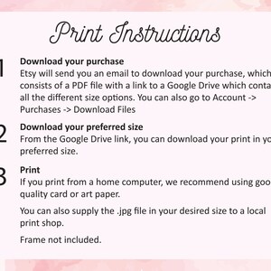 Minimalist Art Print | Taylor Swift the 1 Lyrics | If You Never Bleed ...