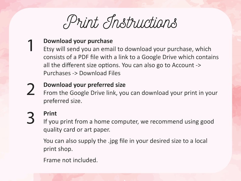 Minimalist Art Print Taylor Swift the 1 Lyrics If You Never Bleed You ...