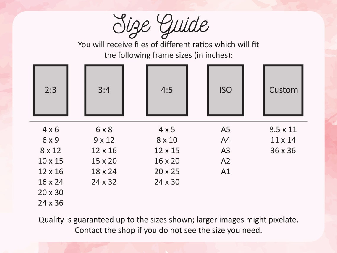 Minimalist Art Print Taylor Swift the 1 Lyrics If You Never Bleed You ...