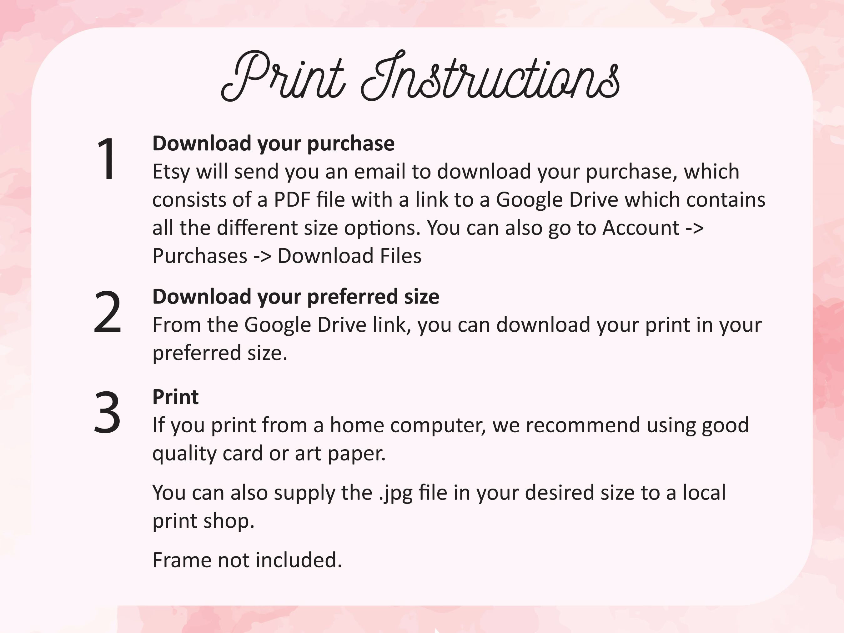 Taylor Swift Art | Minimalist Print | Shake It off | Dancer | Digital ...