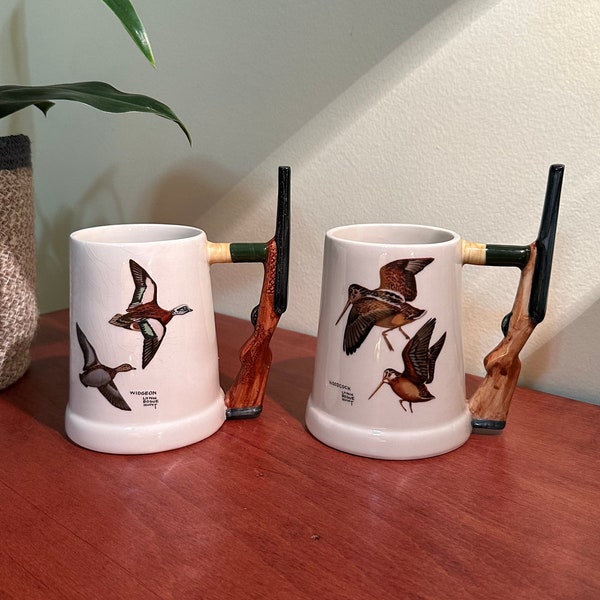 Lynn Bogue Hunt - Etsy