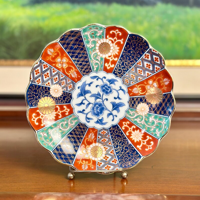 Takahashi Ceramics - Etsy Australia