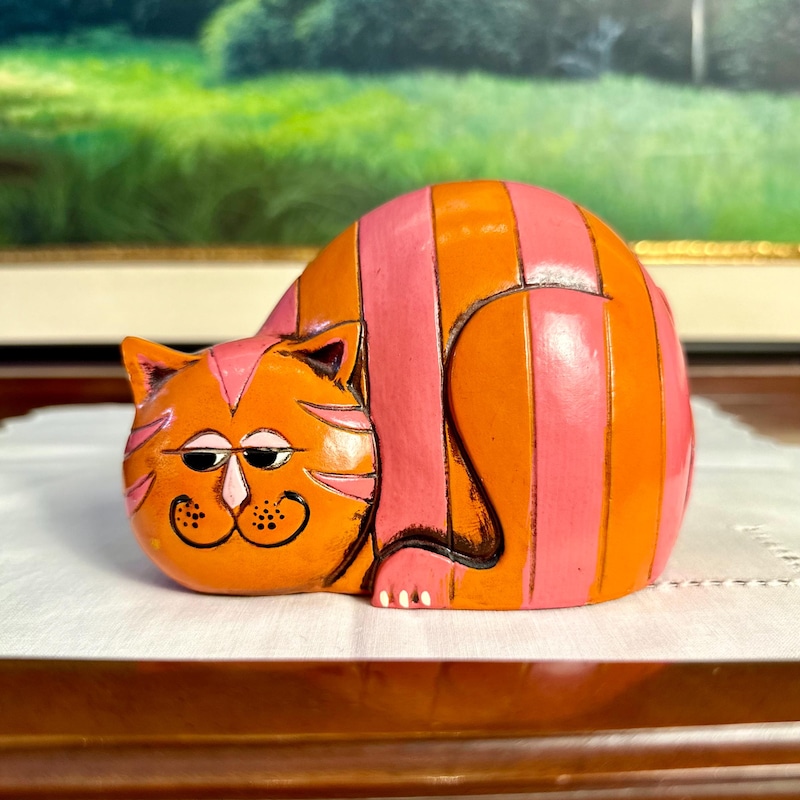 Cool Cat Creations - Etsy