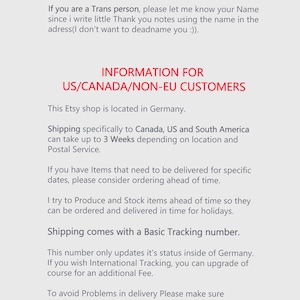 Overwatch Glitter Sticker Le Sserafim Sticker Cute Dva Sticker Cute ...