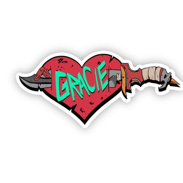 Overwatch Party - Etsy