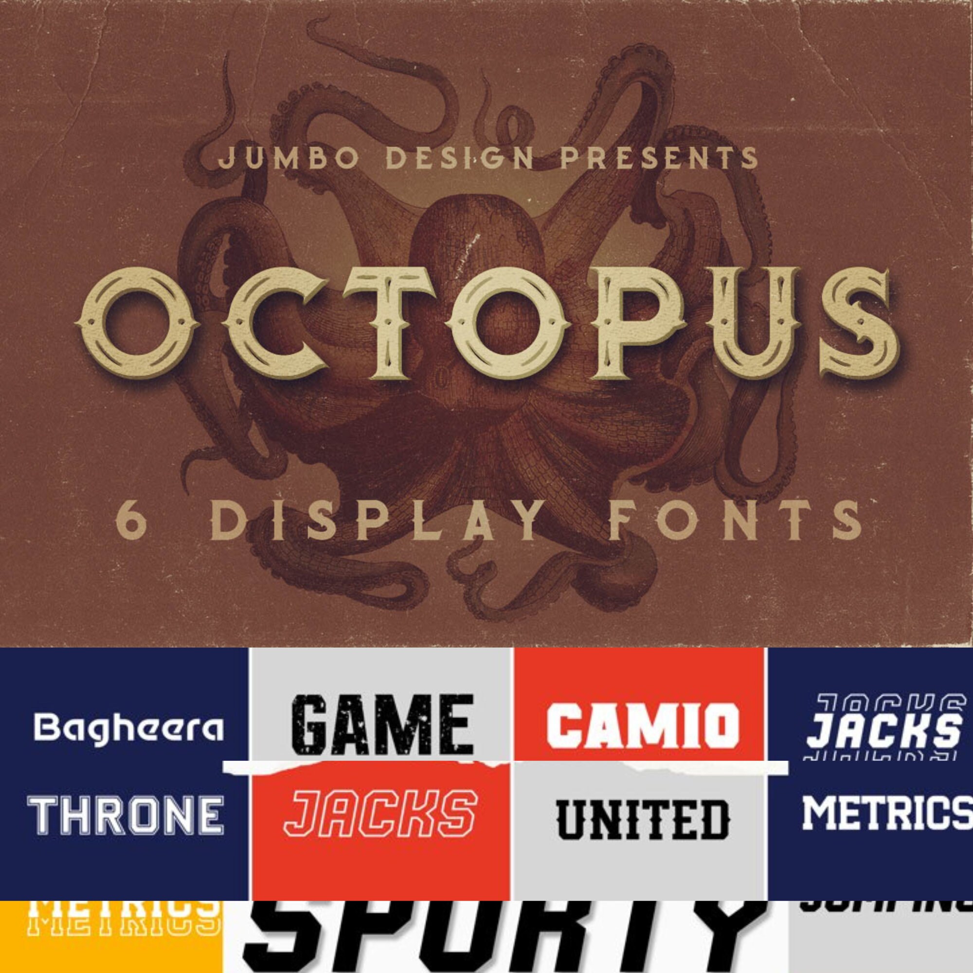 The Best Graphics, Design Font Bundle-5000 Modern Font, Handwritten ...