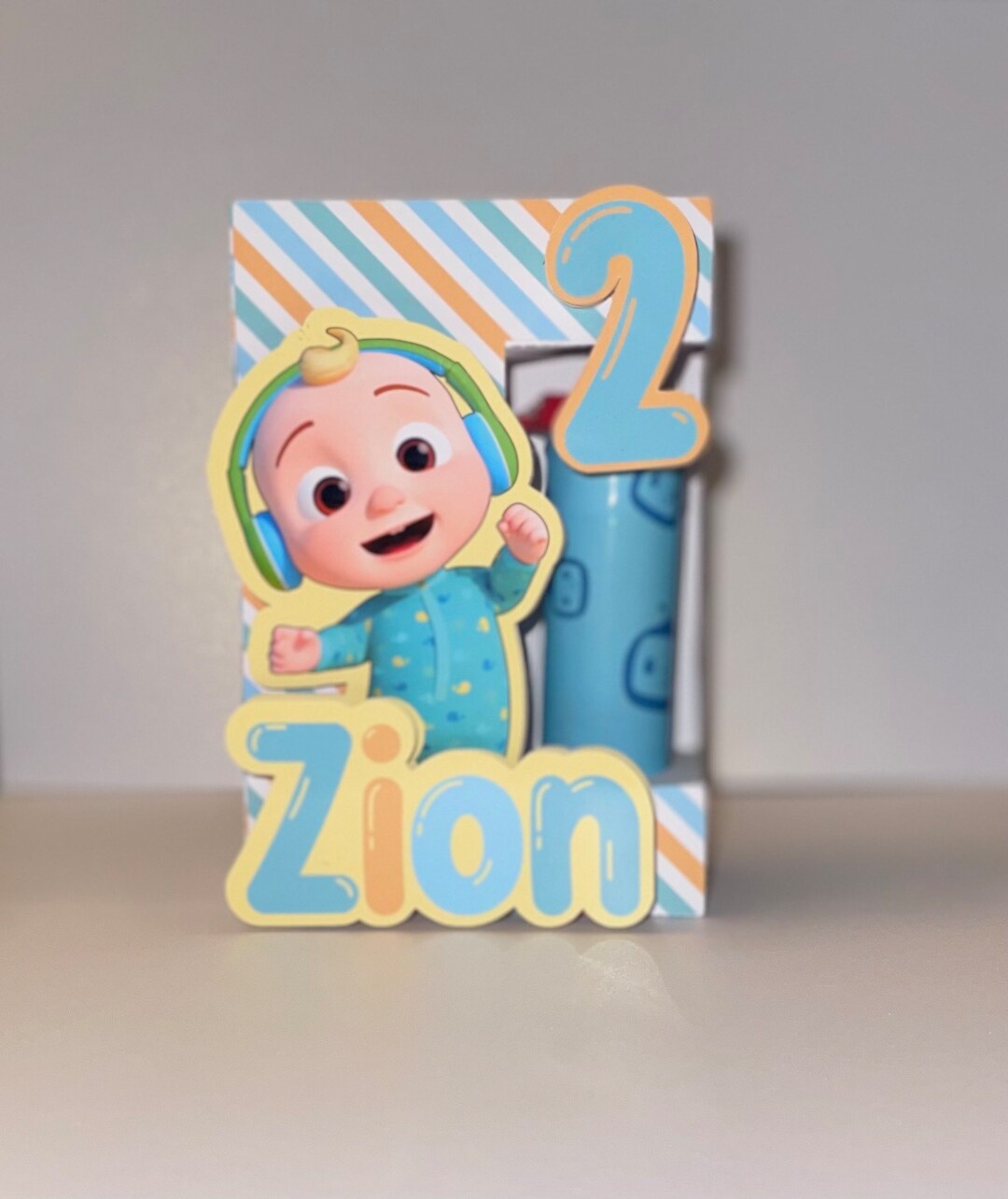 Personalized Mini M&M Box / Candy Box / Custom Candy Box - Etsy