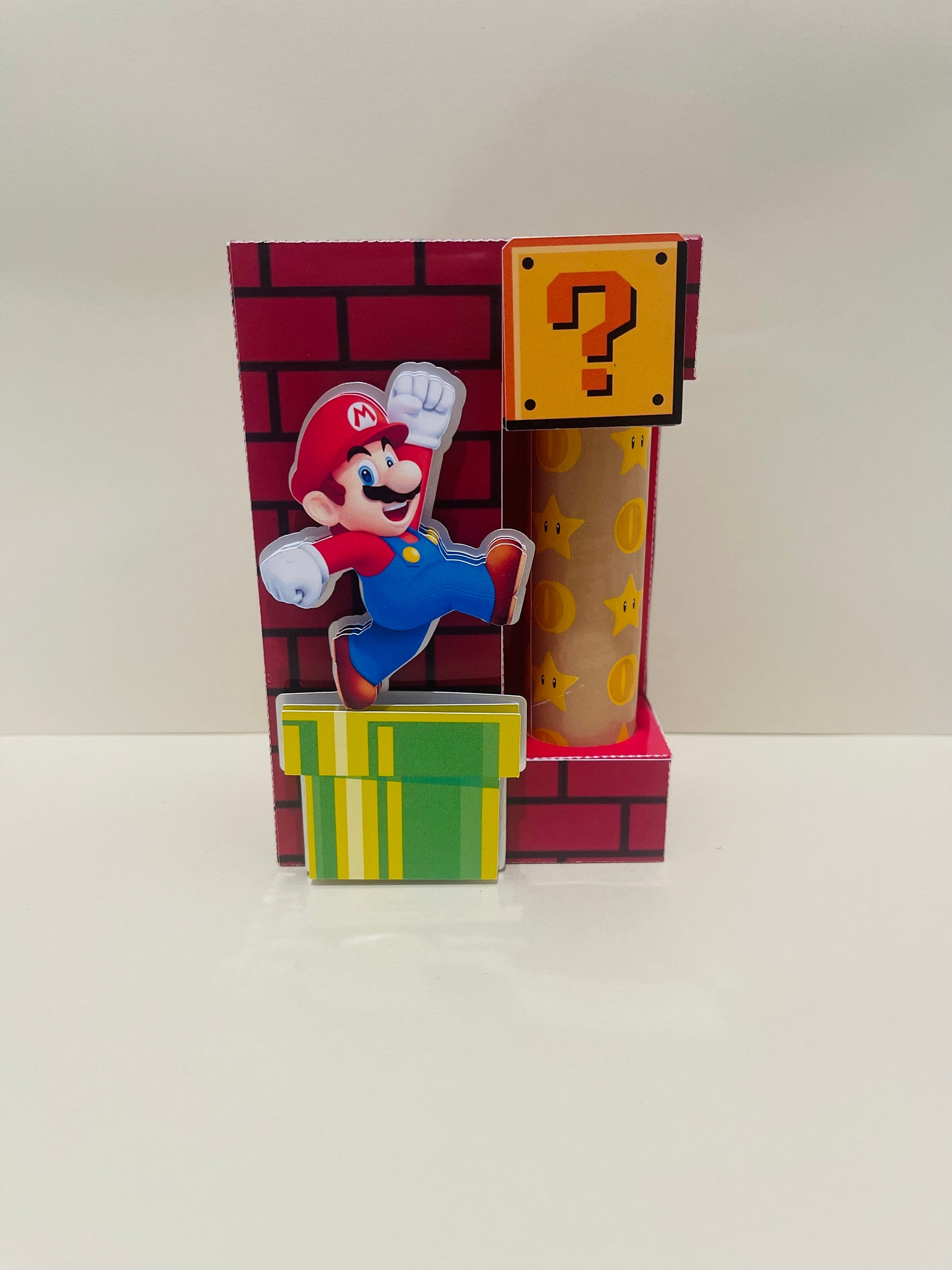 Personalized Mini M&M Box / Candy Box / Custom Candy Box - Etsy