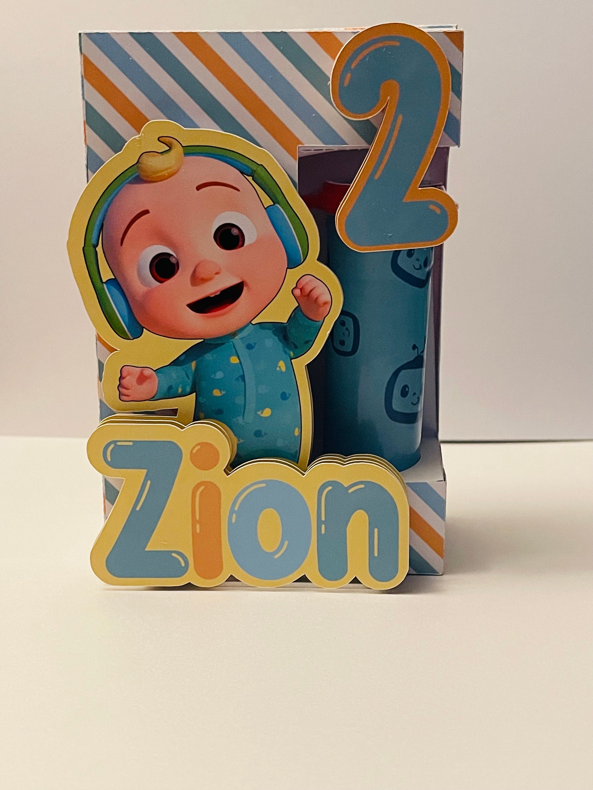 Personalized Mini M&M Box / Candy Box / Custom Candy Box - Etsy