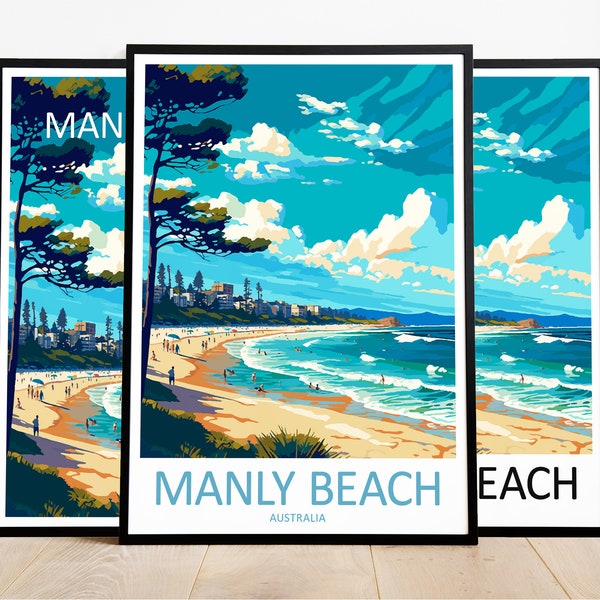 Manly Gift - 60+ Gift Ideas for 2025