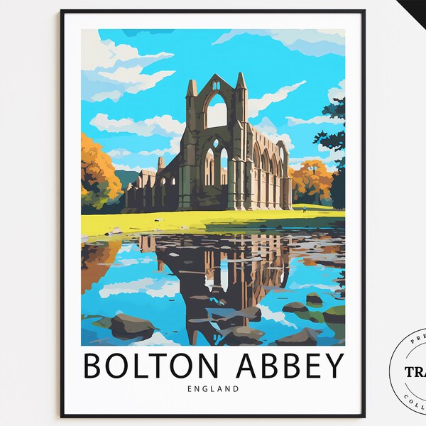 Bolton - Etsy