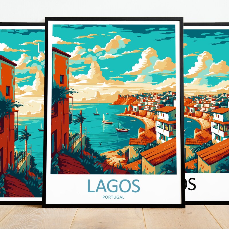 Portuguese Decor - Etsy