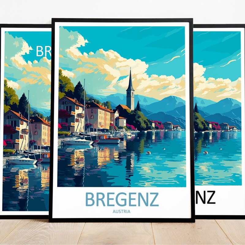 Austrian Decor - Etsy