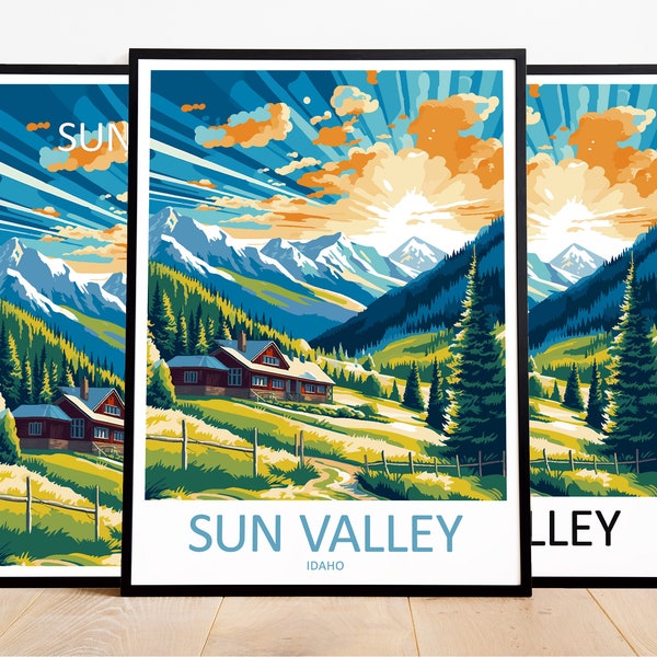 Sun Artwork - Etsy