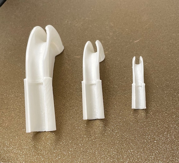 No kink oxygen tubing store