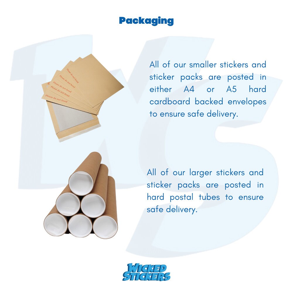 Shift Happens Decal Car Bumper Sticker - Etsy