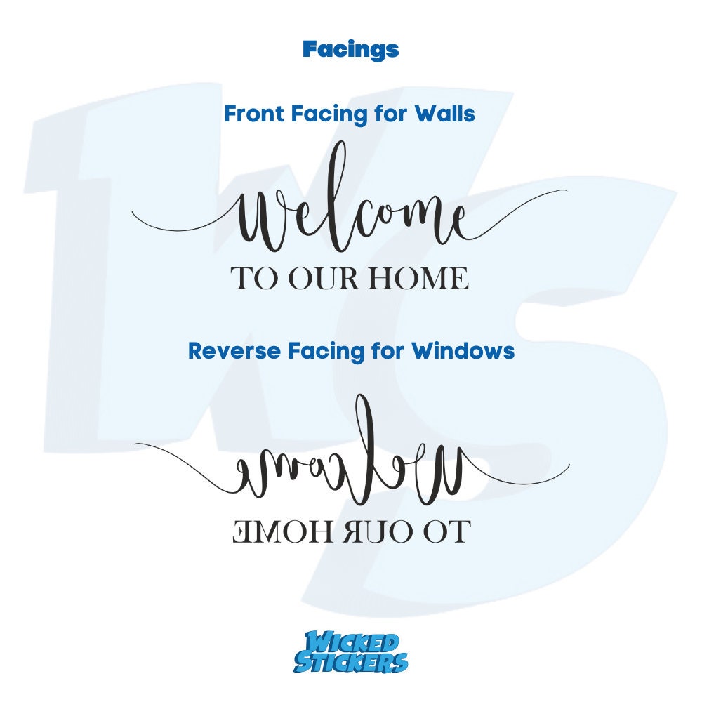 Shift Happens Decal Car Bumper Sticker - Etsy