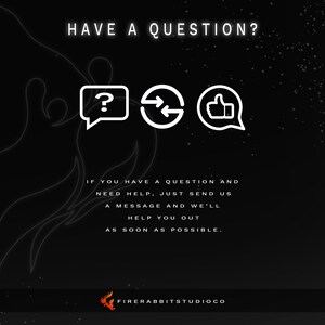 Book Release Flyer: Editable Canva Template (social Media) - Etsy