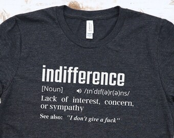 Custom Dictionary Definition T-shirt, Personalised Gift Funny Shirt ...