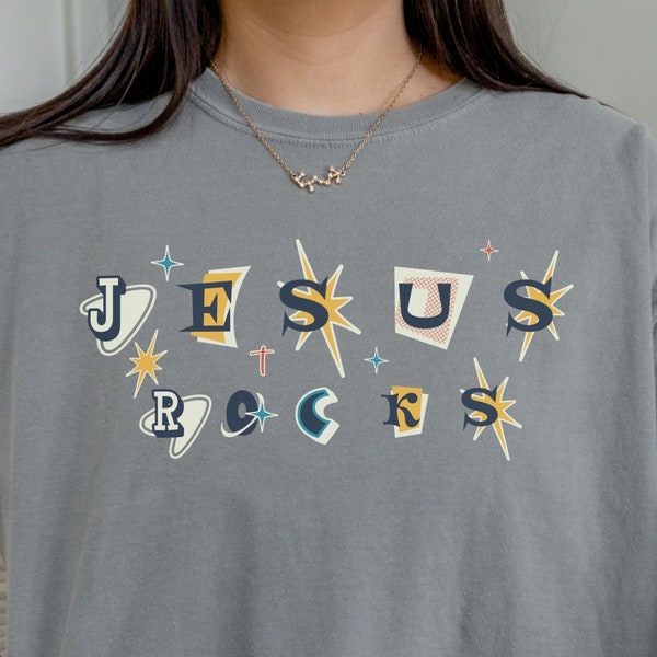 Scripture Rocks - Etsy