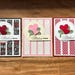 Assorted Set of Valentine's Day Cards, Bulk Valentine's Day Cards ...